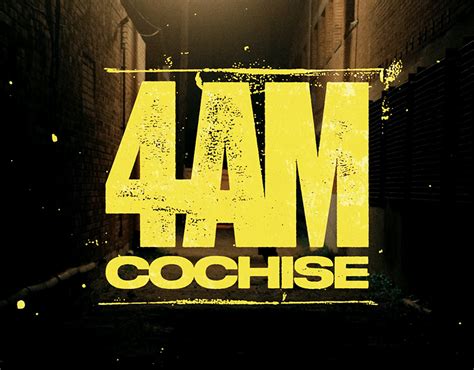 Title Design Assets Behance