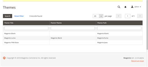 C Ef Core Querying Data With One To One Relationship Based On An Enum Stack Overflow