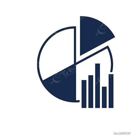 Icon数据分析数据汇总图标图片下载 红动中国