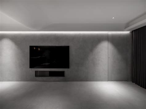 If Design Sequence And Continuity