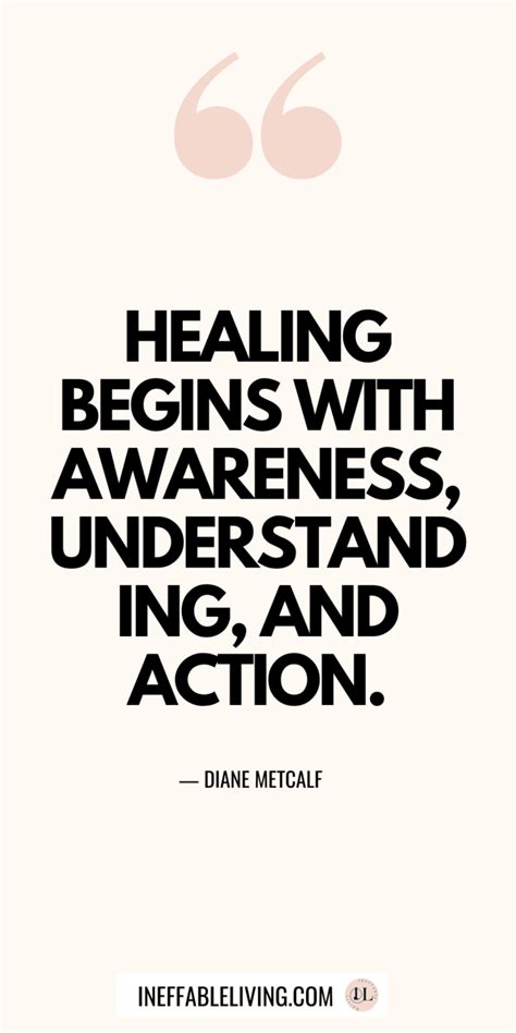 Best 85 Codependency Quotes Every Codependent Needs To Read