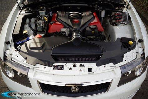 Vcm Vt Vz Plastic Otr Kit Maffless Rollin Rims