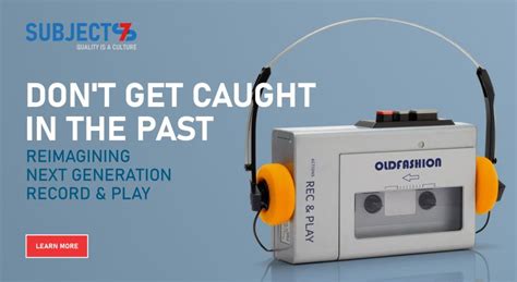 Testautomation Qa Testing Agiledevelopment Devops Testers Subject7