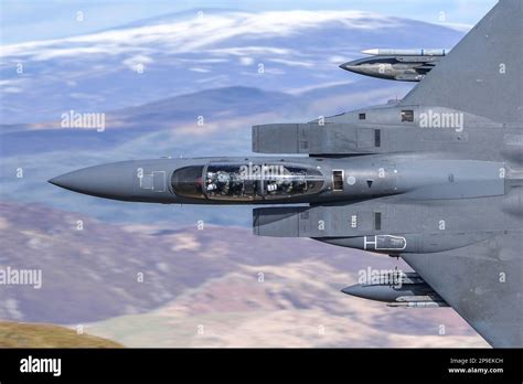 Mach Loop Jet Immagini E Fotografie Stock Ad Alta Risoluzione Alamy