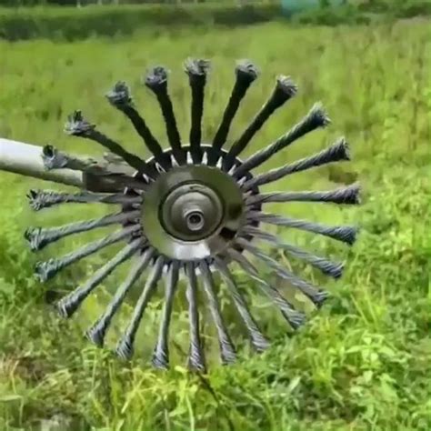 Mamavyaz Easy Sewing Crochet Amigurumi Patterns Mamavyaz Profile