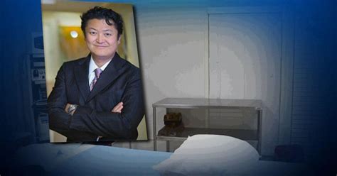 Medical Board Allows Doctor In Emmalyn Nguyen Case To Keep Practicing