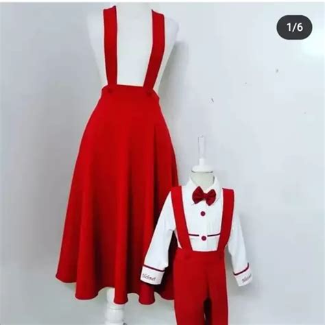 خرید و قیمت ست مادر پسری قیمت درج شده مناسب 0 تا 5 سال است از غرفه