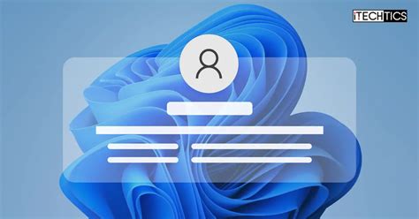 How To Fix Switch User Option Missing In Windows 11 10