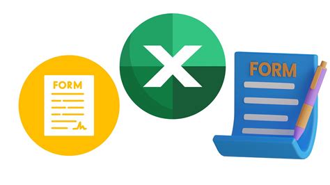 How To Analyze Microsoft Forms Survey Results In Excel Offidocs