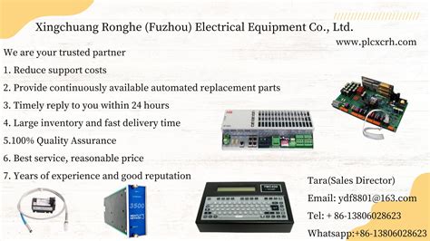 Prosoft Mvi69l Mbs Modbus Tcp Ip Lite Communication Module In Stock Xingchuang Ronghe