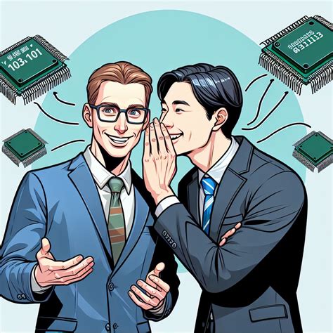 magic bullet on linkedin openai artificialintelligence technews