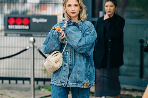 Alice Bergener Stockholm Adam Katz Sinding
