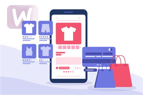 Woocommerce Product Bundles Create Bundle Products Virtina