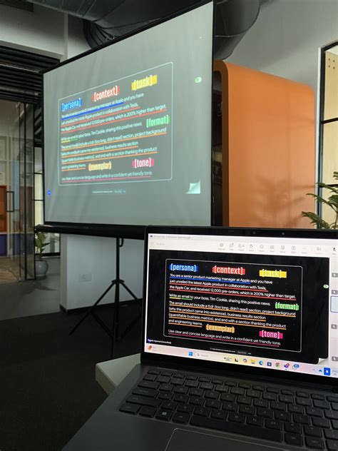 Minal Gandhi On Linkedin Ai Artificialintelligence Innovation Technology Machinelearning