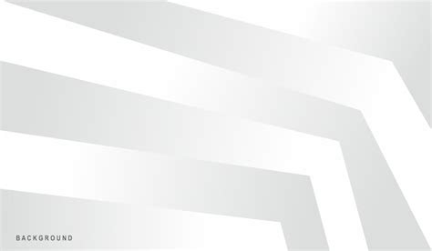 Premium Vector Background Minimalist Luxury Gradient Design