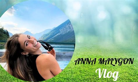 Unveiling The Journey Of Anna Malygon A Comprehensive Insight Into Her