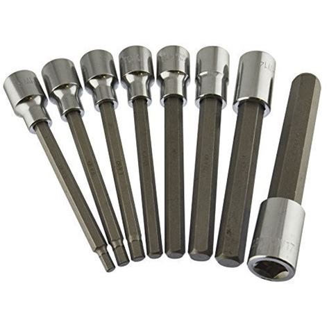 Allen Key Socket At Best Price In India