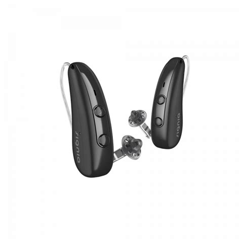 kit pure candg 5ix best hearing aid clinics in bangalore lets hear