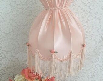 Vintage Lamp Shade Etsy