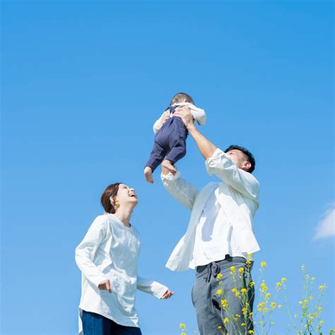 생명보험 가입을 위한 총정리 가이드 교보라이프플래닛생명