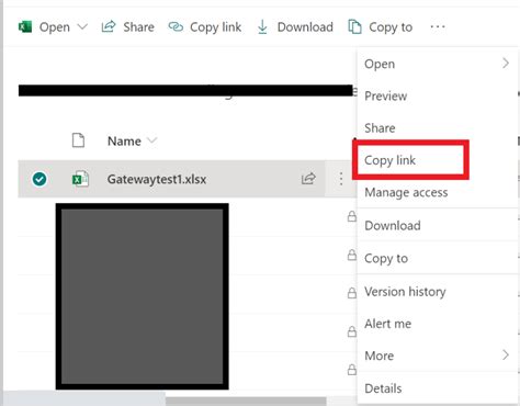 Solved Re Loading Excel Files In Power Bi Desktop Microsoft Fabric