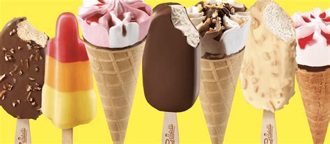Lidl Alive Ice Cream At Stephanie Naples Blog