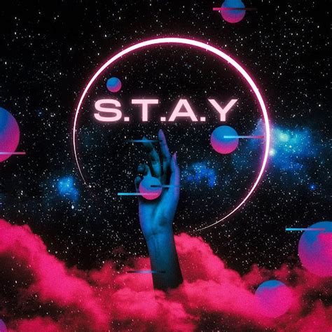 Stay From Interstellar Youtube Music