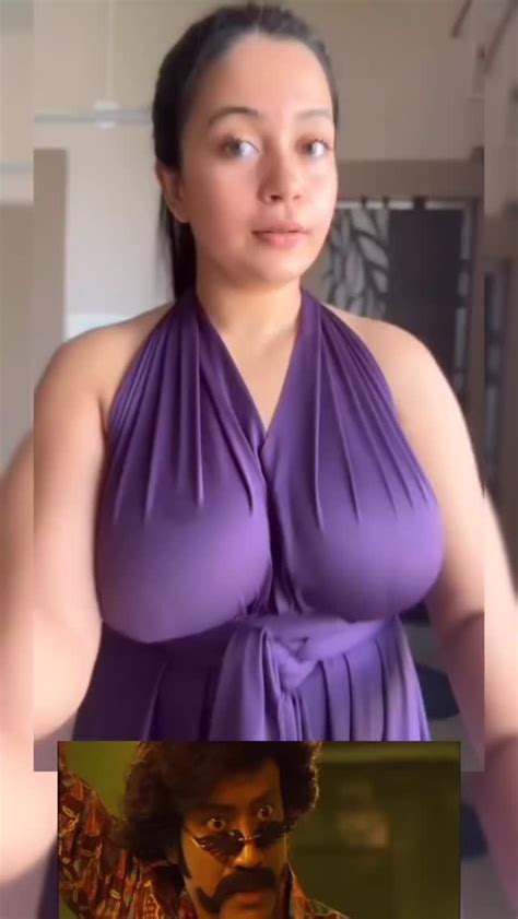 J Khal Khalefx • Instagram Photos And Videos