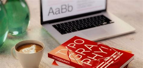 How To Install Fonts In Windows 8