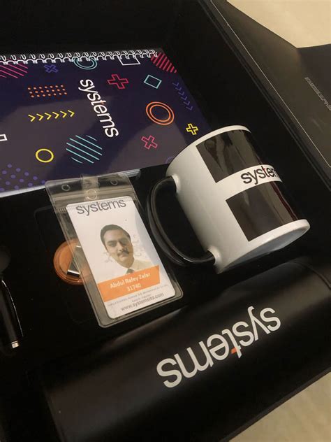 Abdul Rafey Zafar On Linkedin Newbeginnings Systemslimited Cybersecurity Infosec 58 Comments