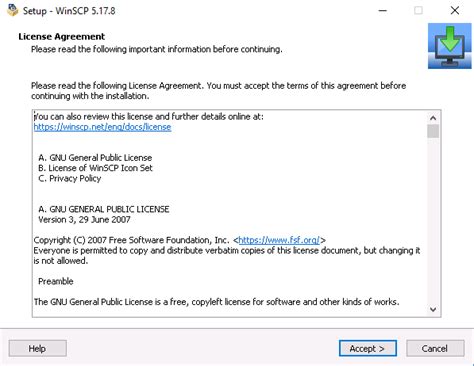 Como Instalar O Servidor Sftp No Windows 10 Conectando Net