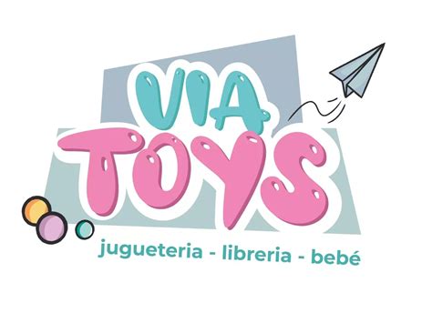 Pegamento Ecole Mercadolibre 📦