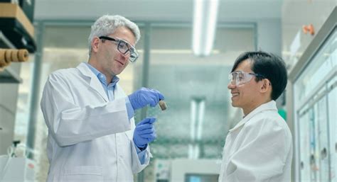 Kaust Discovery From Curiosity To Innovation