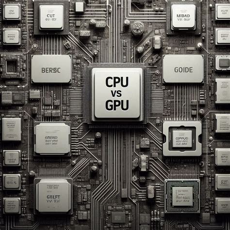 Maneesh Thakur On Linkedin Innovation Management Technology Future Cpugpu Hardware