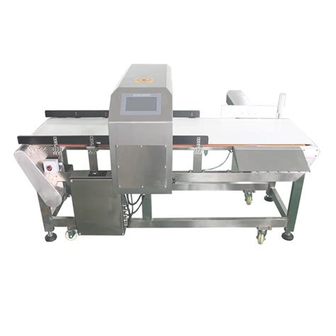 Industrial Metal Detector Wholesale Industrial Metal Detector Suppliers And Manufacturers