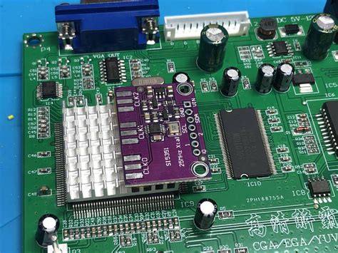 Gbs Control Take 2 Amaiorano Blog