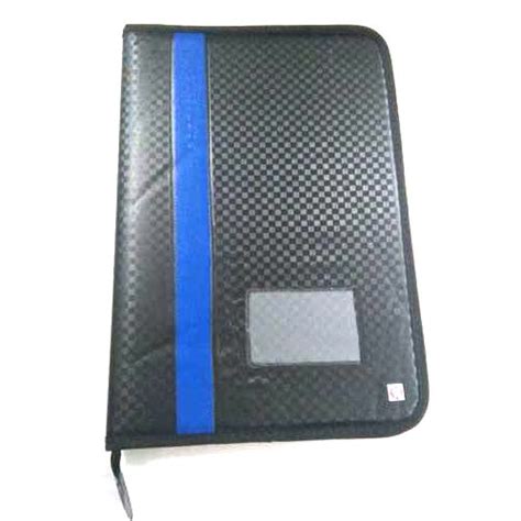 Suman Plain 20 Leaf Document File Folder Rs 115 Piece Jain Trading Co