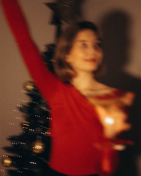 Content Creator ФОТОГРАФ Ugc📍Харків Тому щоб частіше посміхатись приходьте на зйомки☺️🫶