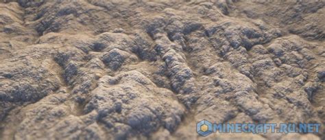 Pulchra Revisited 128x128 112 › Resource Packs › Mc Pcnet