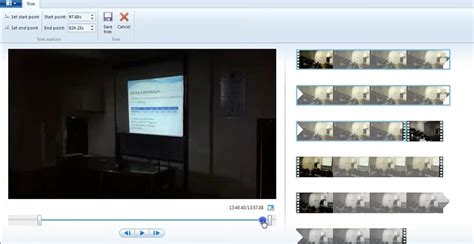 How To Get Windows Movie Maker 2012 Version