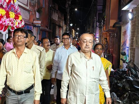 Mla Rabindranath Chatterjee Mla Rabindranath Chatterjee