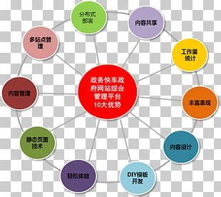 Bmp File Format Bitmap File Formats Raster Graphics Png Clipart Bitmap Bitmap Image Bmp File