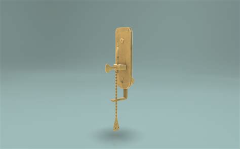 Izum Mikroskopa Hooke I Leeuwenhoek 3d Scene Hr Mozaik Digitalno Obrazovanje I Učenje