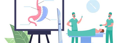 Exploring 10 Common Cpt Codes For Laparoscopy Secure Mso Exploring 10 Common Cpt Codes For Laparoscopy Secure Mso