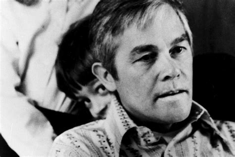 Harry Connick Sr New Orleans D A Criticized For Overreach Dies At