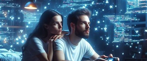 Java For Game Development An Introduction Dev Community