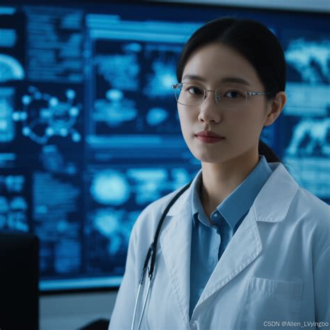 罕见病研究中多学科融合与大数据分析的最优路径探索——以python编程为技术支撑积累了大量罕见病、地方病数据具备数据挖掘潜力。 Csdn博客