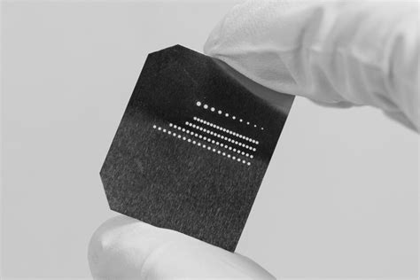 Metal Laser Cutting Machine Videos And Samples Dxtech