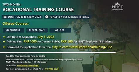 jamil ahmad on linkedin a wonderful opportunity to learn technical