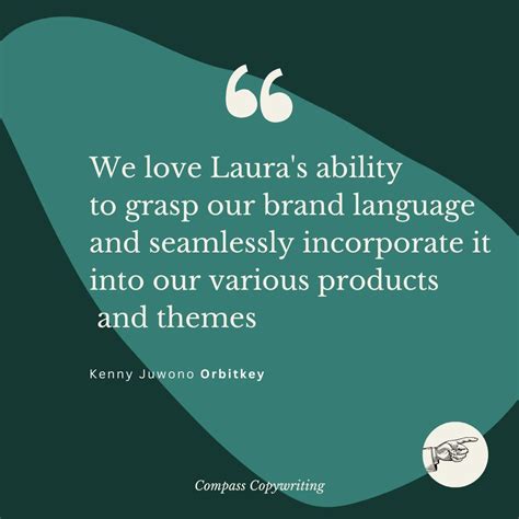 Laura Robinson On Linkedin 👋say So Long To Jingly Keys And Hello To A